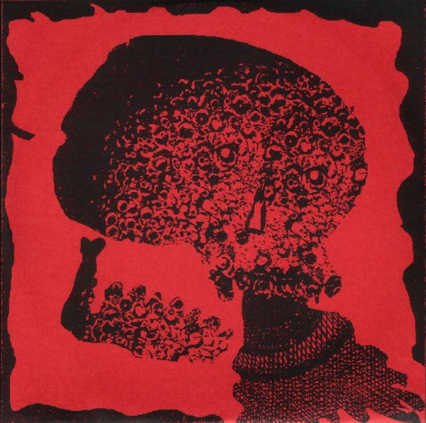 Various Artists - From The Lips of Lepers (Compilation) - Reviews ...