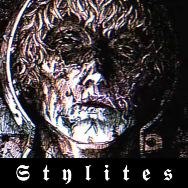Stylites - 003. More Grevious Are The Consequences of Anger Than The ...