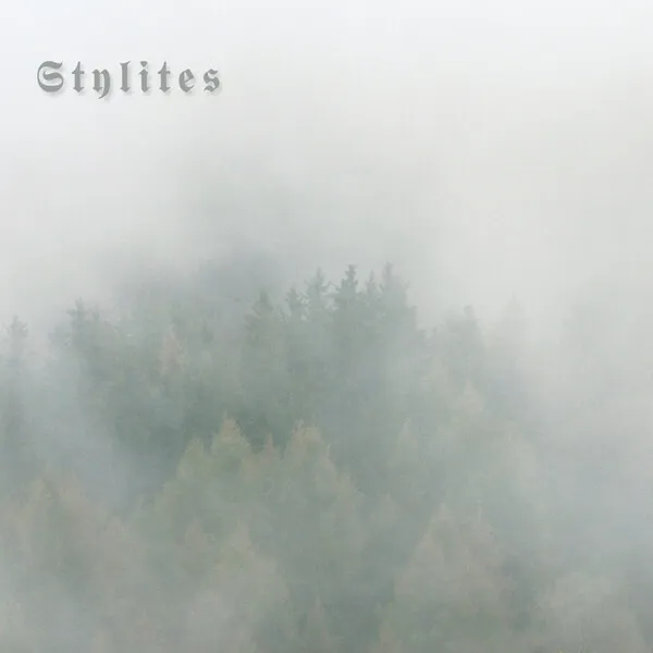Stylites - 006. Water, The Fuel of Life - Reviews - Album of The Year
