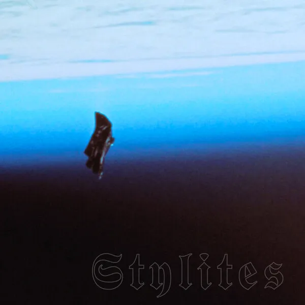 Stylites - 030. Signs of An Alien Sky - Reviews - Album of The Year