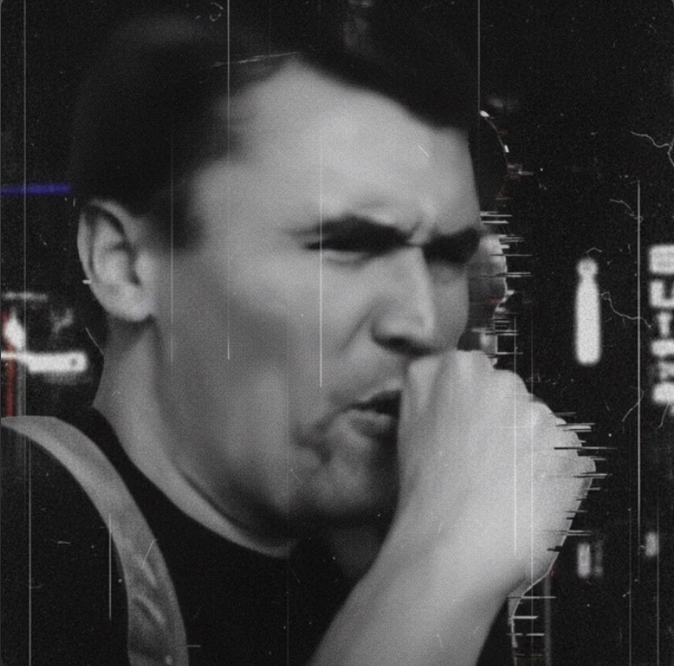 Kirkified lordus ultrasus 67 - Charlie Kirk phonk (Single) - Reviews ...