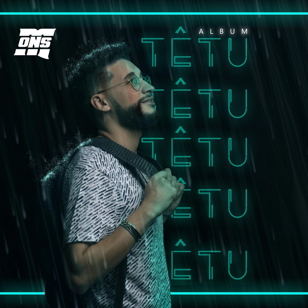 Mons - Têtu - Reviews - Album of The Year