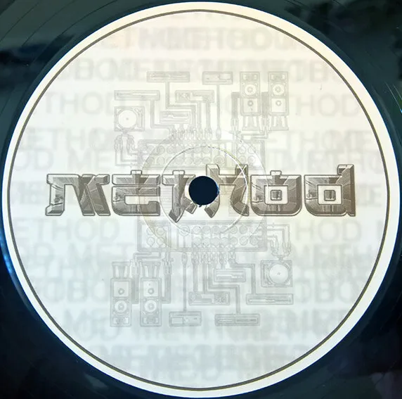 Tango & Ratty - Train Track / Tripped Up (Single) - Reviews - Album of ...