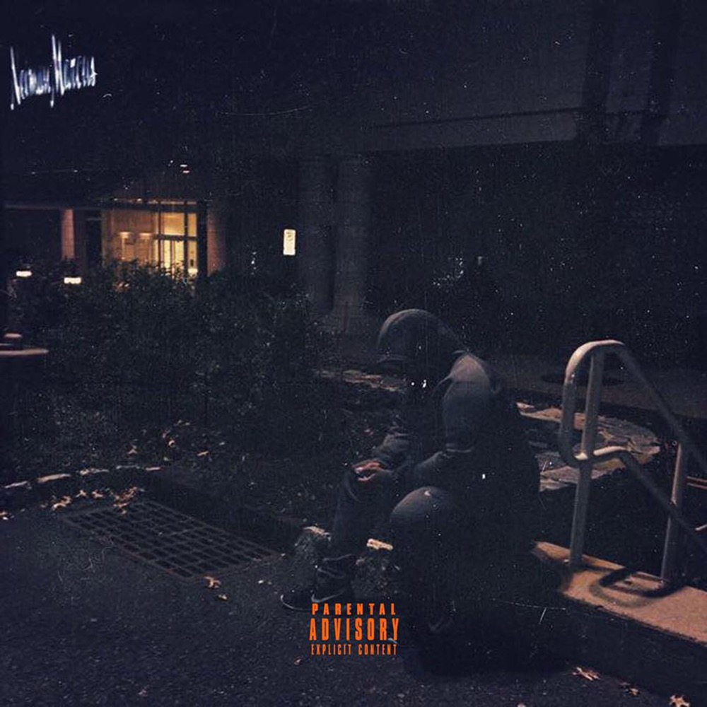 Preston Waters - Watch No Face 2 : The Chip Tape (Mixtape) - Reviews ...