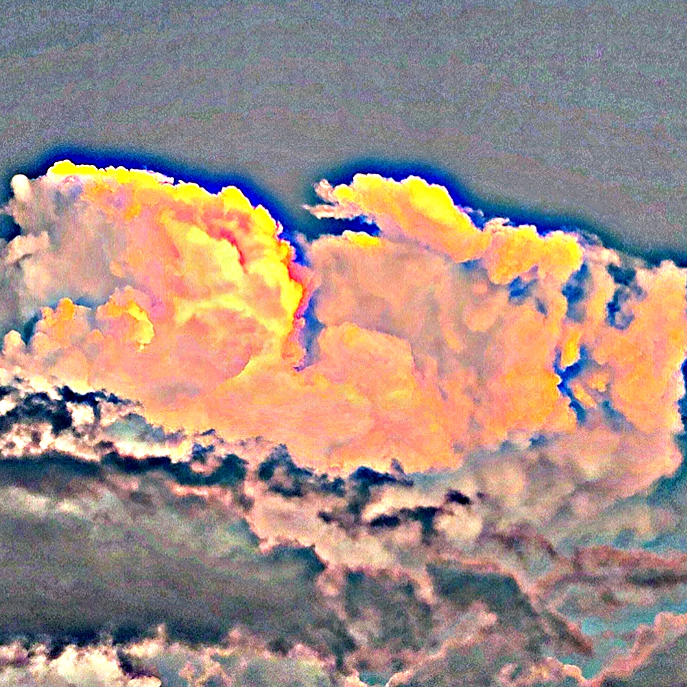 ¿CJay? - "heaven is calling" (Mixtape) - Reviews - Album of The Year