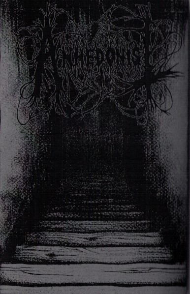 Anhedonist - The Drear (Demo) - Reviews - Album of The Year