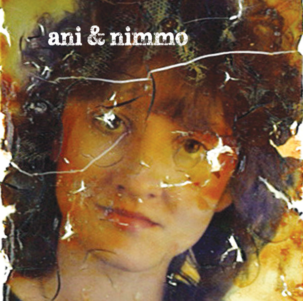 Ani Murphy & David Nimmo - Ani & Nimmo - Reviews - Album of The Year