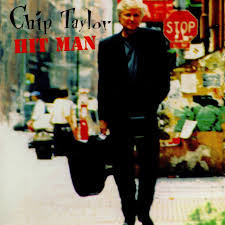 Chip Taylor - Hitman - Reviews - Album of The Year
