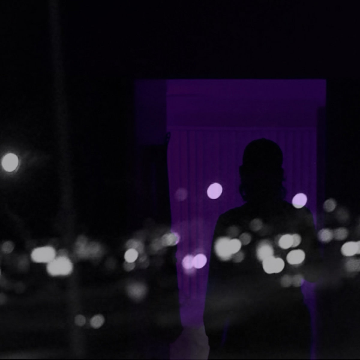 静けさ [ t r a n q u i l i t y ] - year of the purple hyacinth - Reviews ...