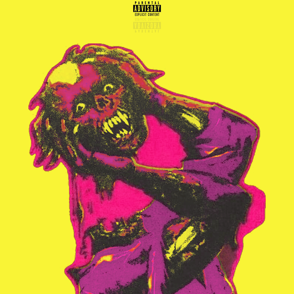 reefuh - to be so sad - Reviews - Album of The Year