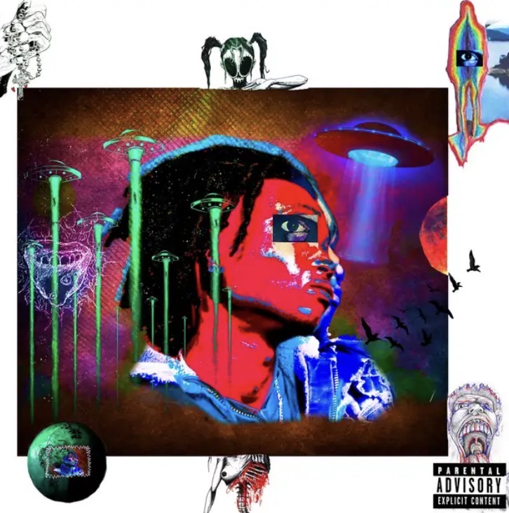 Onlybino! - Radio Rebel (Deluxe) (Reissue) - Reviews - Album of The Year