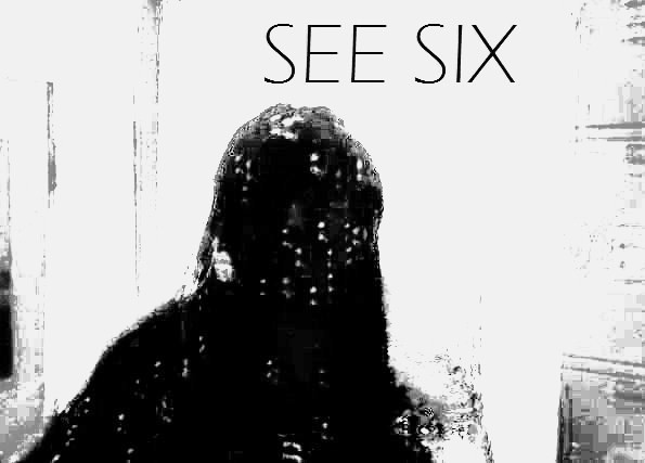 See Six - See Six - Reviews - Album of The Year