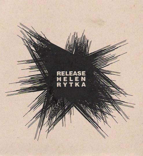 Release Helen Rytka - Huddersfield - Reviews - Album of The Year