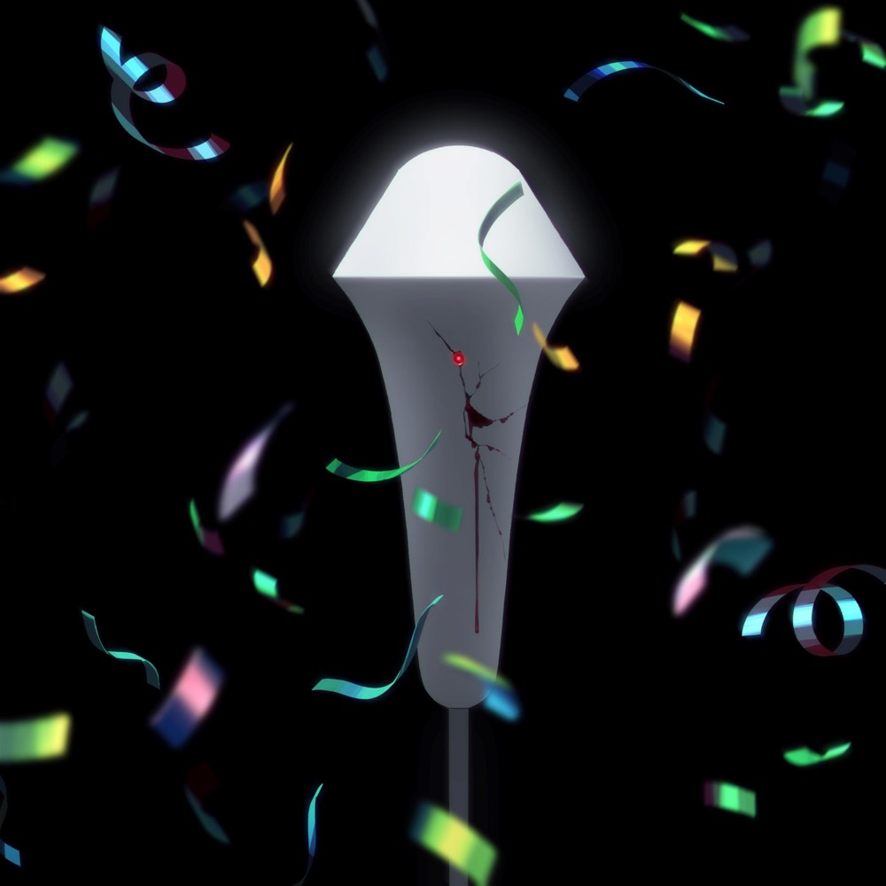 Various Artists - ALNST 3rd Anniversary Remix (Compilation) - Reviews ...