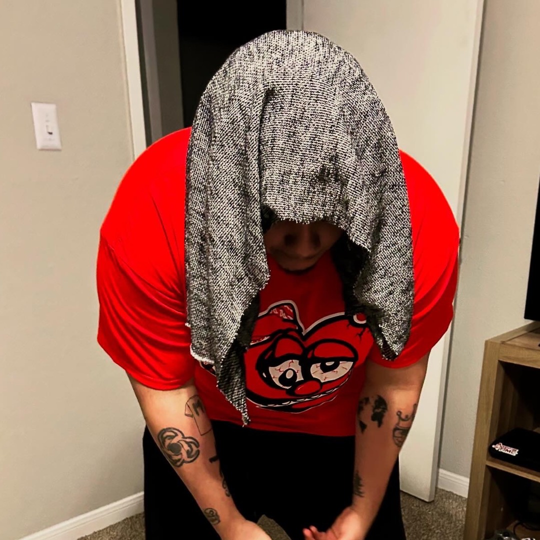 Tenkay - Love No Thotties (Kay Way) (Single) - Reviews - Album of The Year