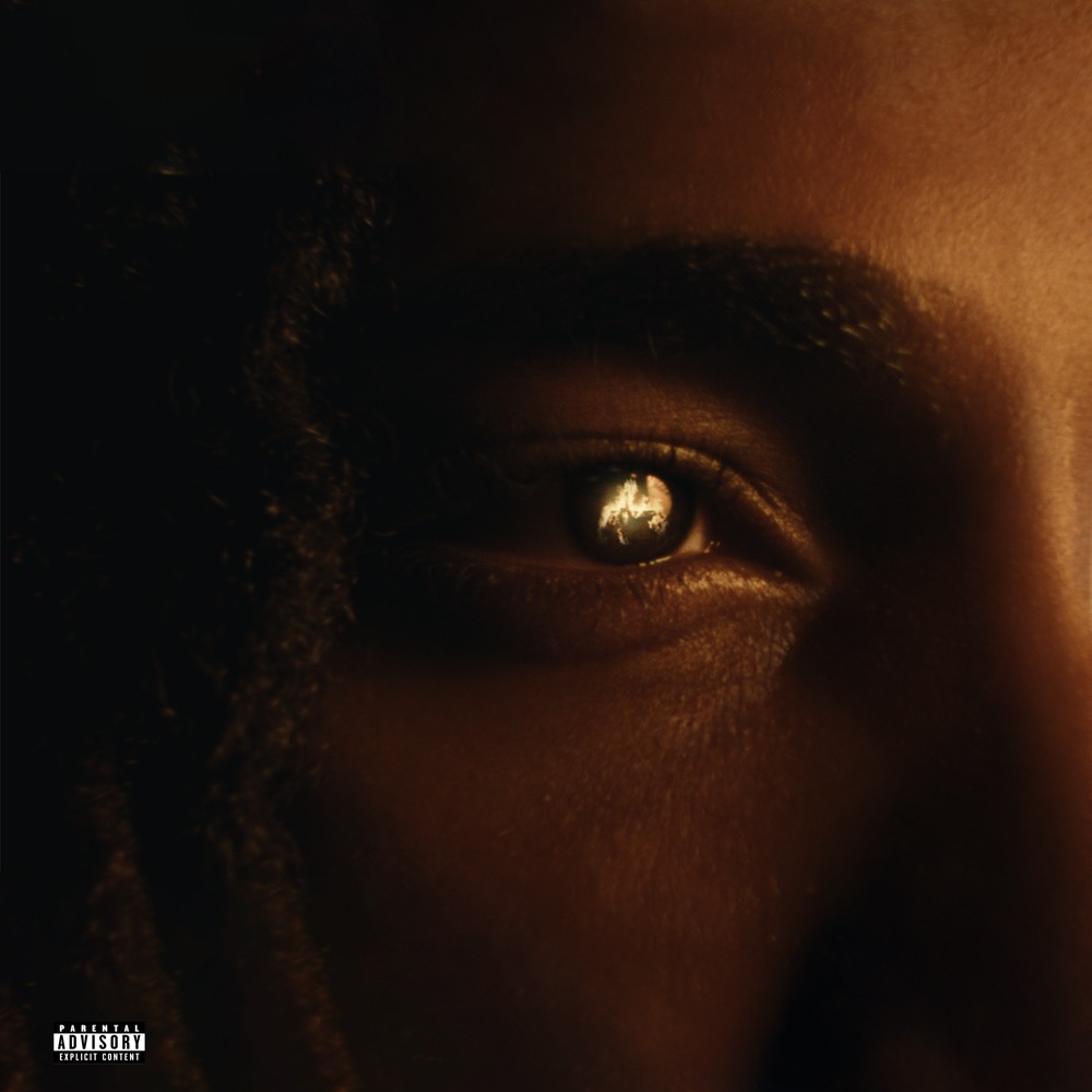 Armanii - THE IMPACT - Reviews - Album of The Year