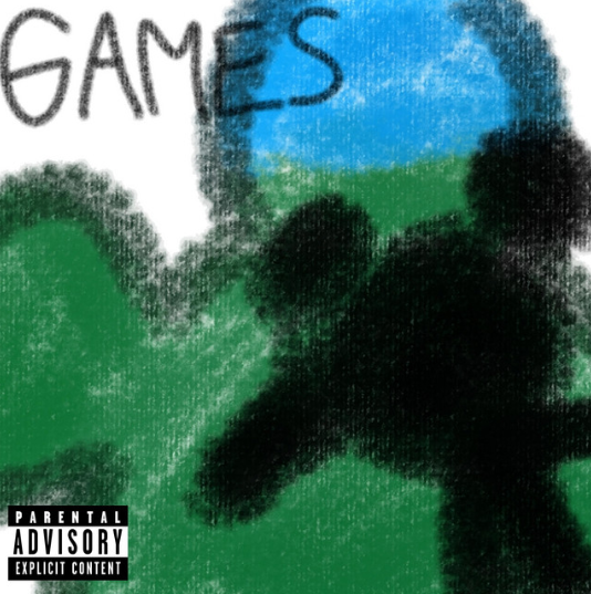 world - games (Single) - Reviews - Album of The Year