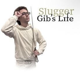 Akimbo4s - Slugger (Single) - Reviews - Album of The Year