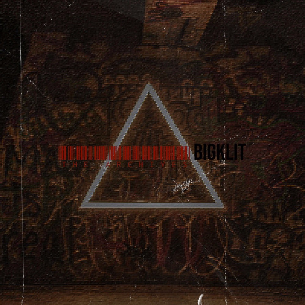 Bigklit - The Archives - Reviews - Album of The Year