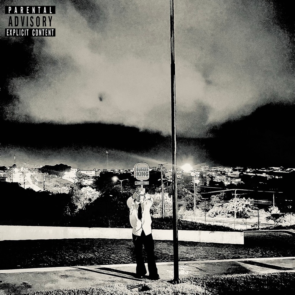 Dri - Intenso Prime - Reviews - Album of The Year