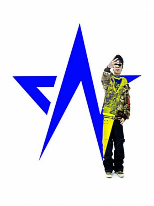 TrickYzb - PPAP2026 (Single) - Reviews - Album of The Year