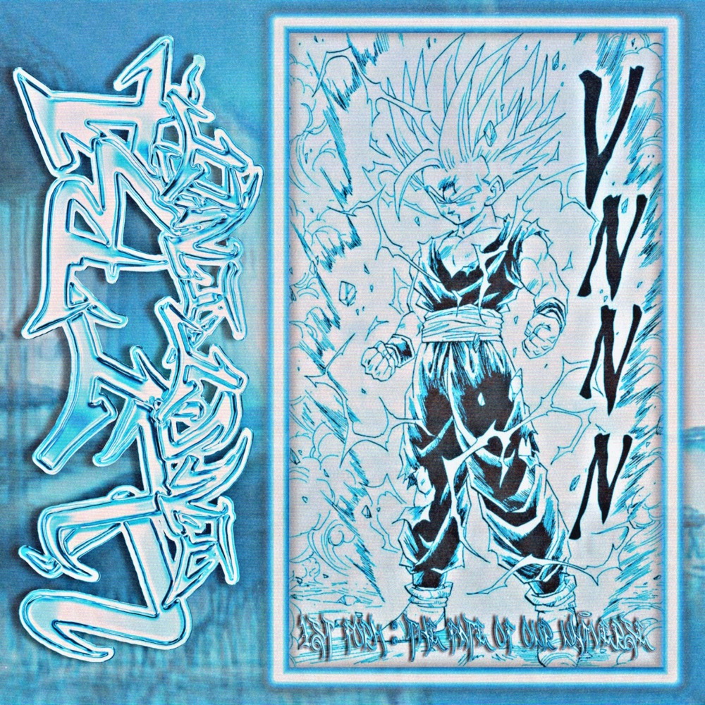Ultra Instinct - 1st Form: The Fate of Our Universe - Reviews - Album ...