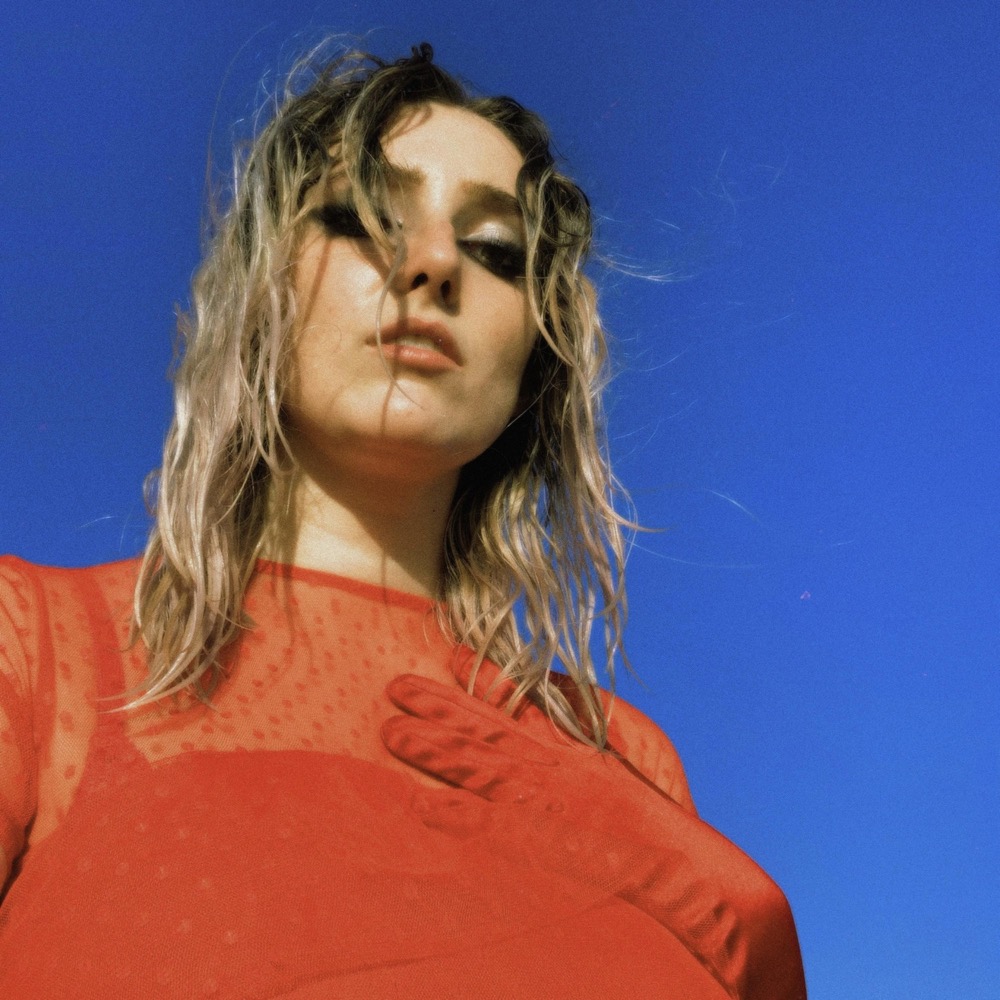 Semiset - Disco (Single) - Reviews - Album of The Year