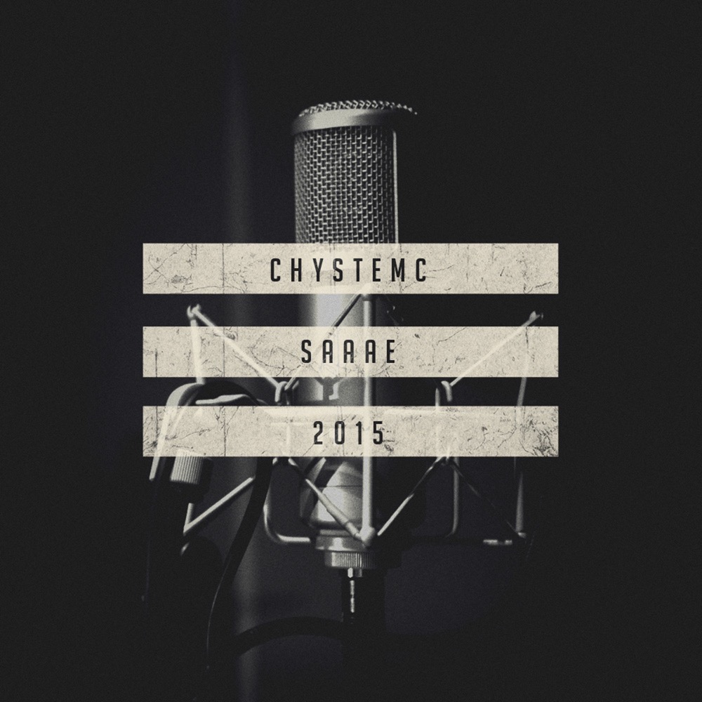 Chystemc - Saaae (Single) - Reviews - Album of The Year