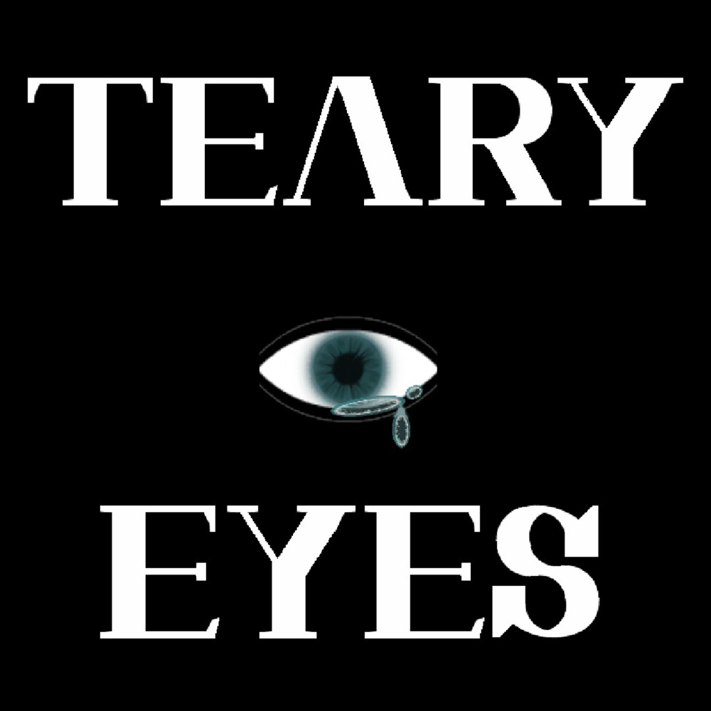 Earthle - Teary Eyes (Single) - Reviews - Album of The Year