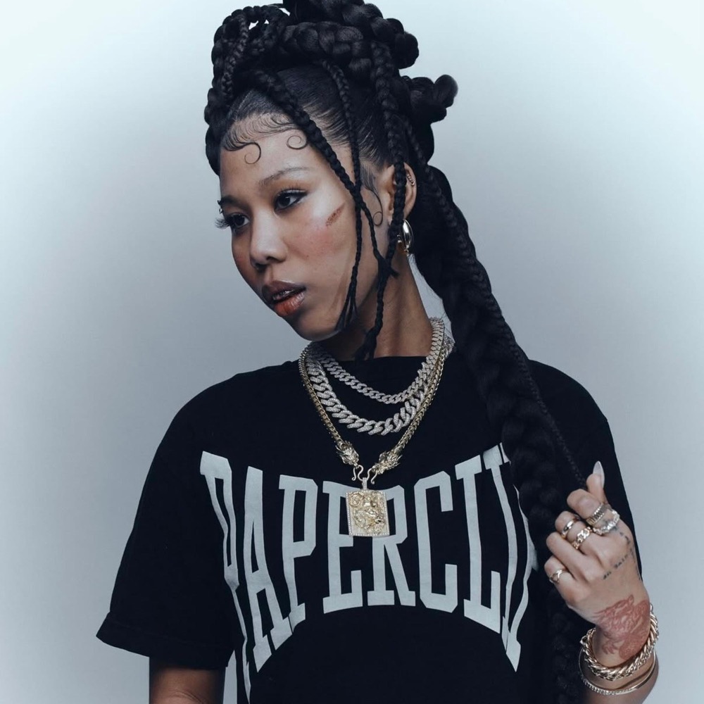 76 Tutes - Finally Rich (Single) - Reviews - Album of The Year