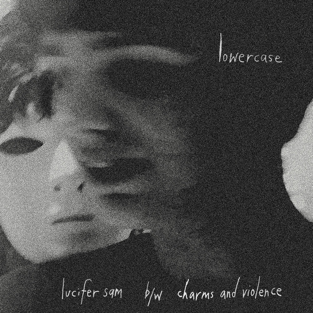 Lowercase - Lucifer Sam (Single) - Reviews - Album of The Year