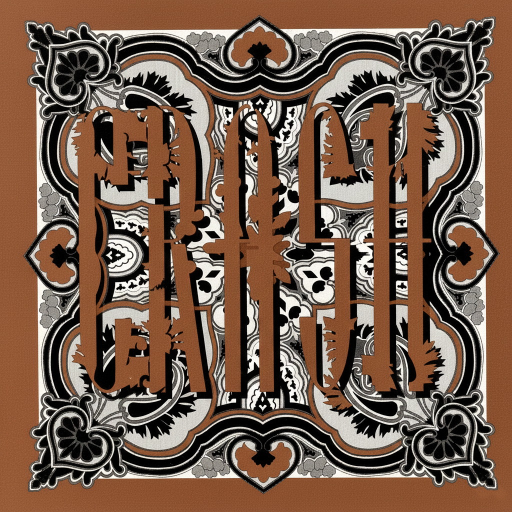 Crash - Crash - Reviews - Album of The Year