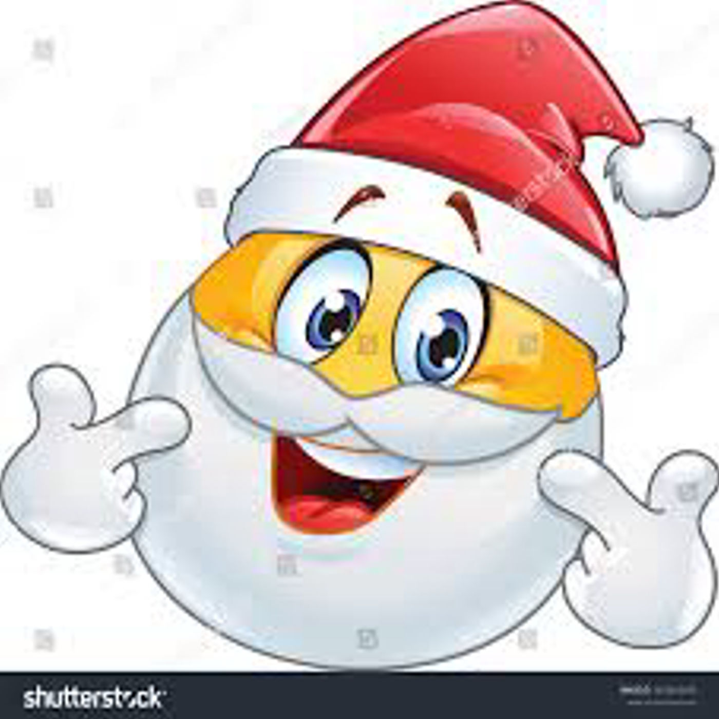 Dingle Nut - Xmas FREESTYLE (Single) - Reviews - Album of The Year