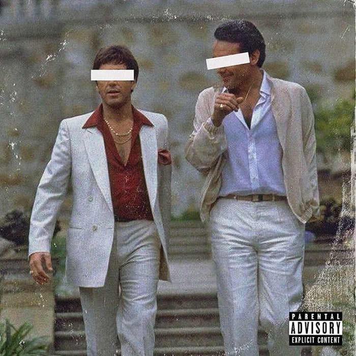 Benny the Butcher - The Plugs I Met review by sludgebath - Album of The ...