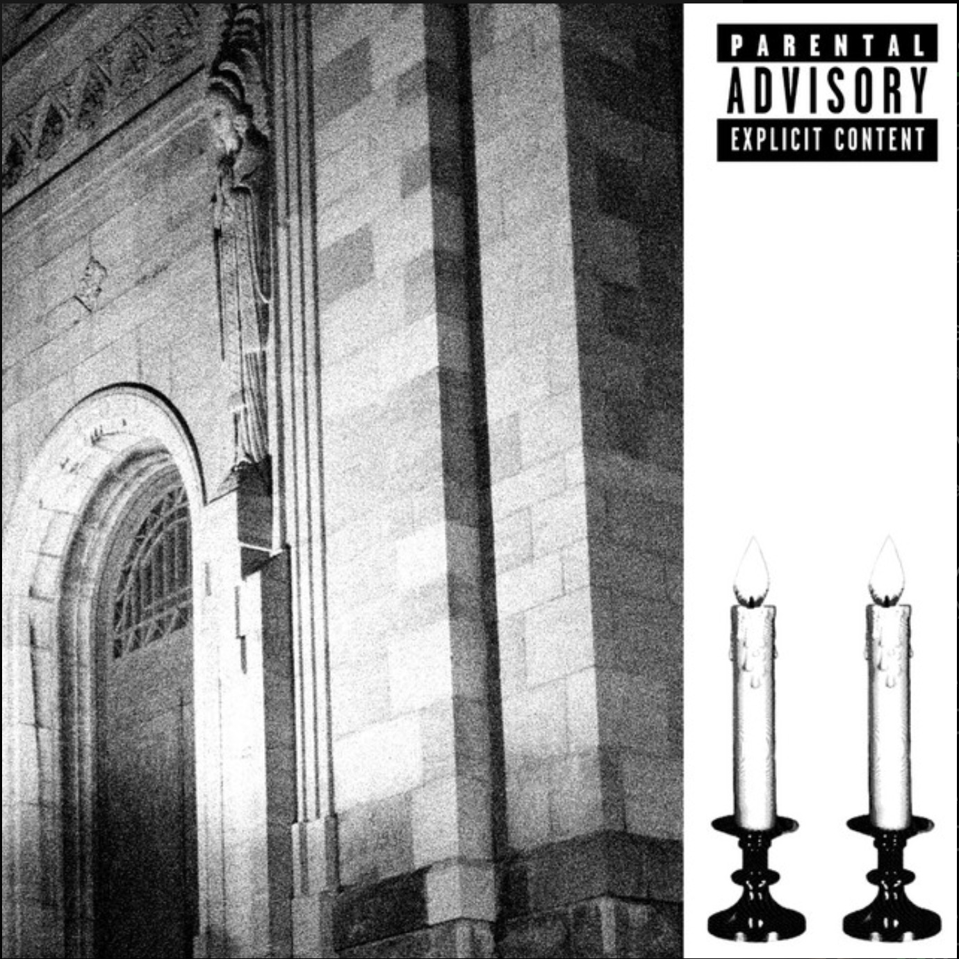 SeinsSucrer - Si Dieu Existe II - Reviews - Album of The Year