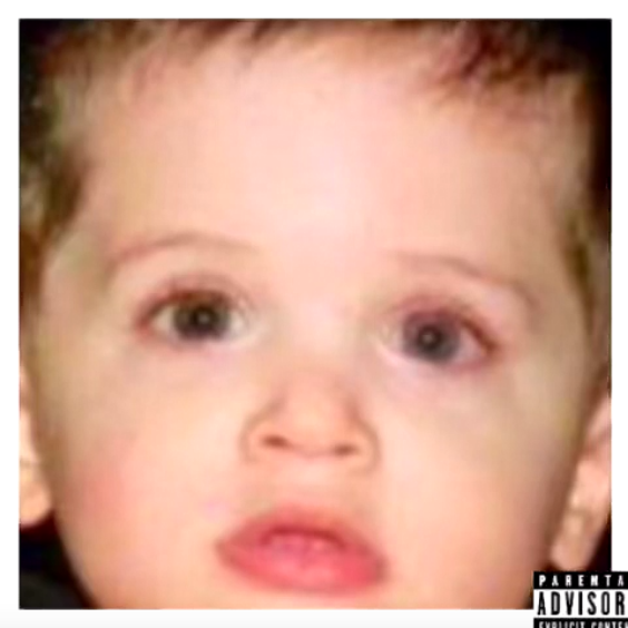 The Winkys - The Baby Prequel - Reviews - Album of The Year