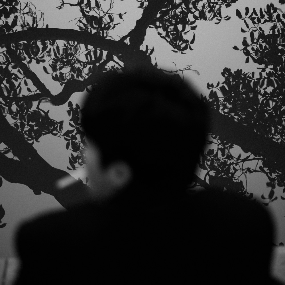 Obito - Dạo Này (Single) - Reviews - Album of The Year