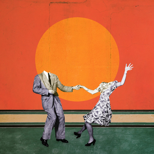 half•alive - RUNAWAY (Single) - Reviews - Album of The Year