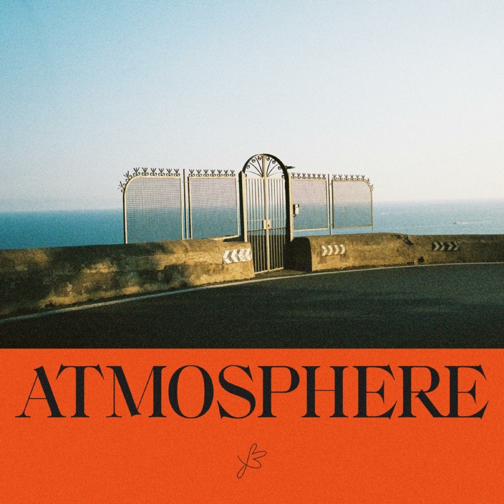 Shelter Boy - Atmosphere (Single) - Reviews - Album of The Year