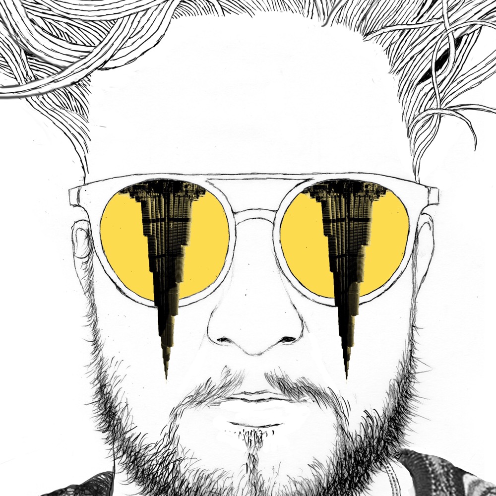 Fatoni - Burj Khalifa (Tour RMX) (Single) - Reviews - Album of The Year