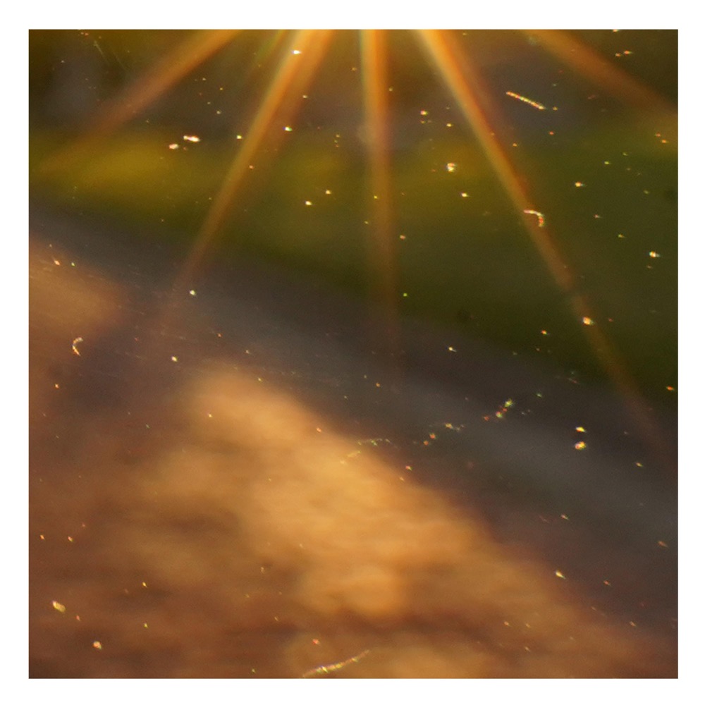 maybe so - county lines (Single) - Reviews - Album of The Year