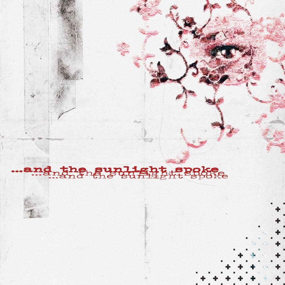 concealer. - ...And the Sunlight Spoke (Single) - Reviews - Album of ...
