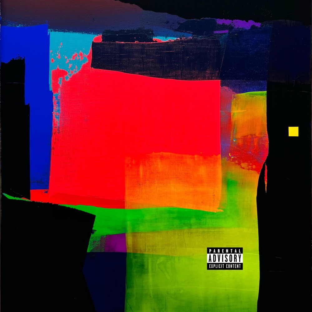 DJ Dremond - Detroit Institute of Art Volume 1 - Reviews - Album of The ...