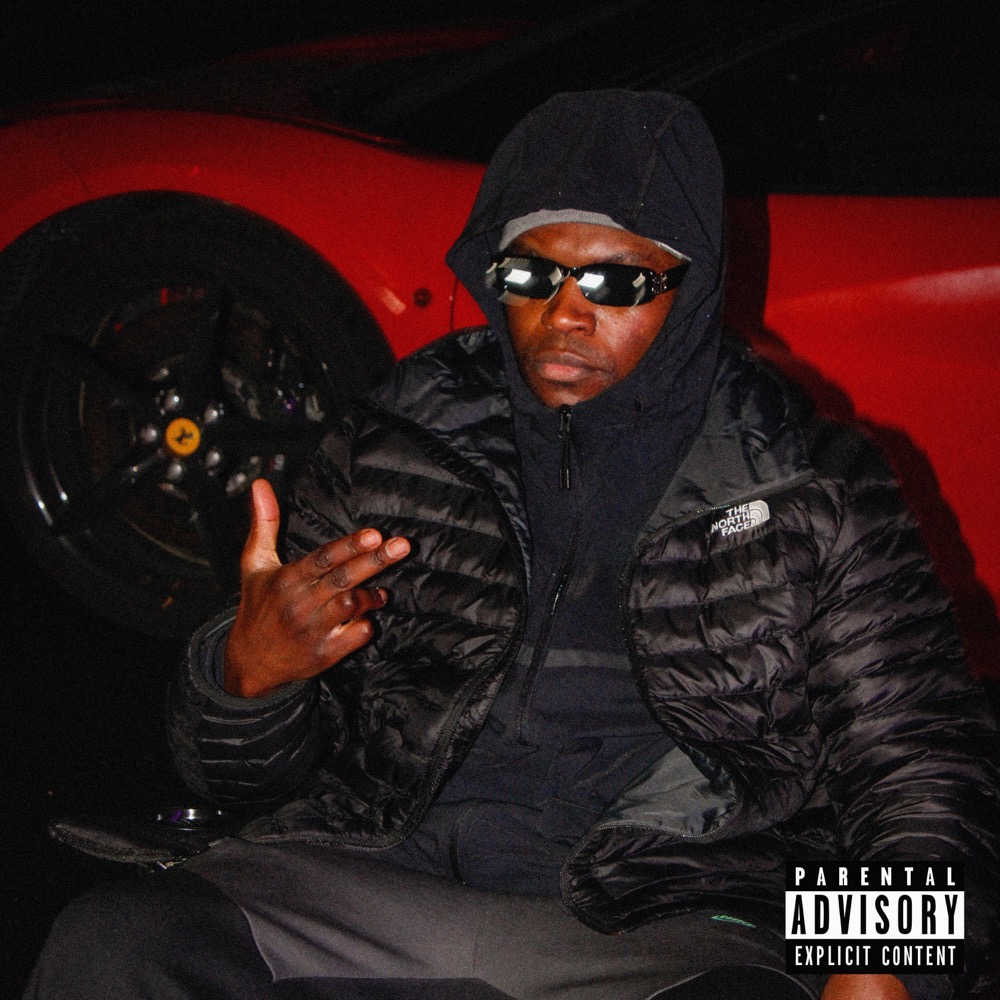 Bobbyezz - SOLOLA BIEN (Single) - Reviews - Album of The Year