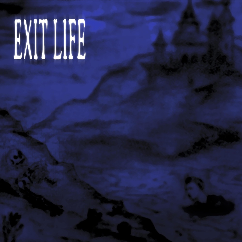 Exit Life - Impurity Consumes (Single) - Reviews - Album of The Year