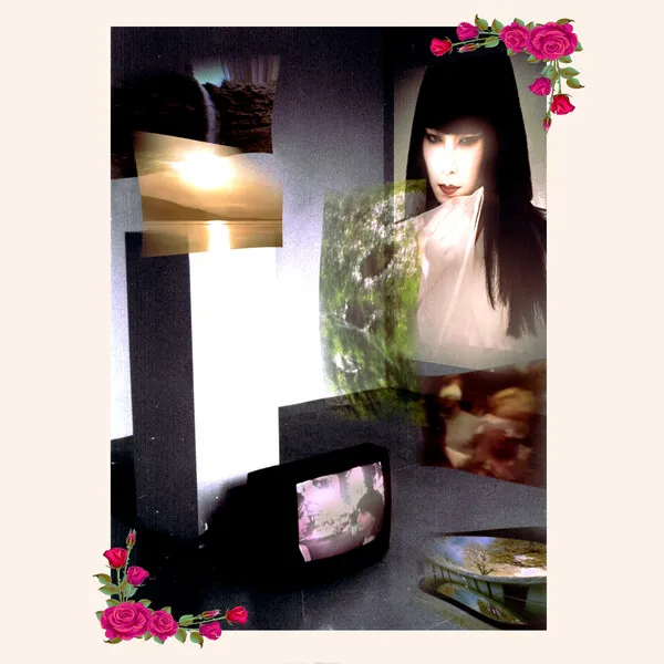 Immaculate Emancipation - 無原罪の解放 + Introduction to Riddles of The ...
