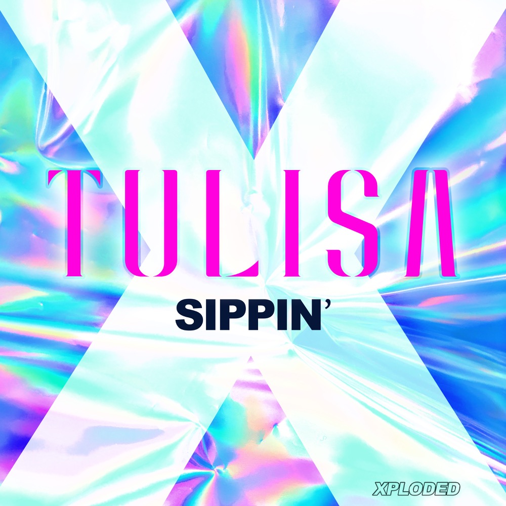 Tulisa - Sippin’ (Single) - Reviews - Album of The Year