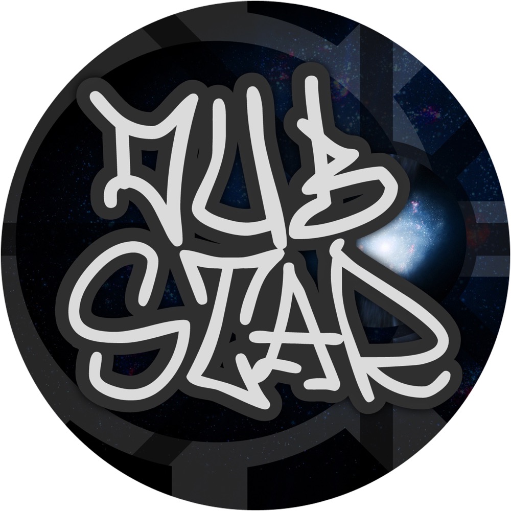 Vylex - C-3P1 (EP) - Reviews - Album of The Year