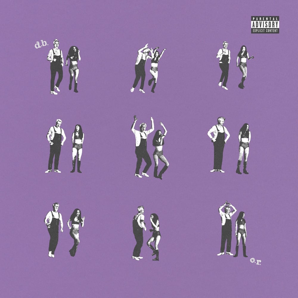 David Byrne - drivers license (Single) - Reviews - Album of The Year