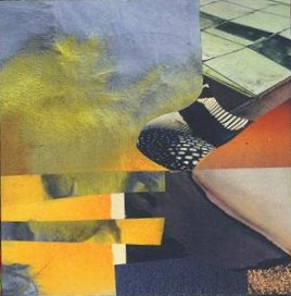 Medhammer - Stepping Back From Two Halves - Reviews - Album of The Year
